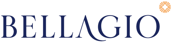 Bellagio by Sunrise Capital | Real Estate Developer in Dubai – Premium ...