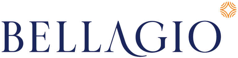 Bellagio by Sunrise Capital | Real Estate Developer in Dubai – Premium ...